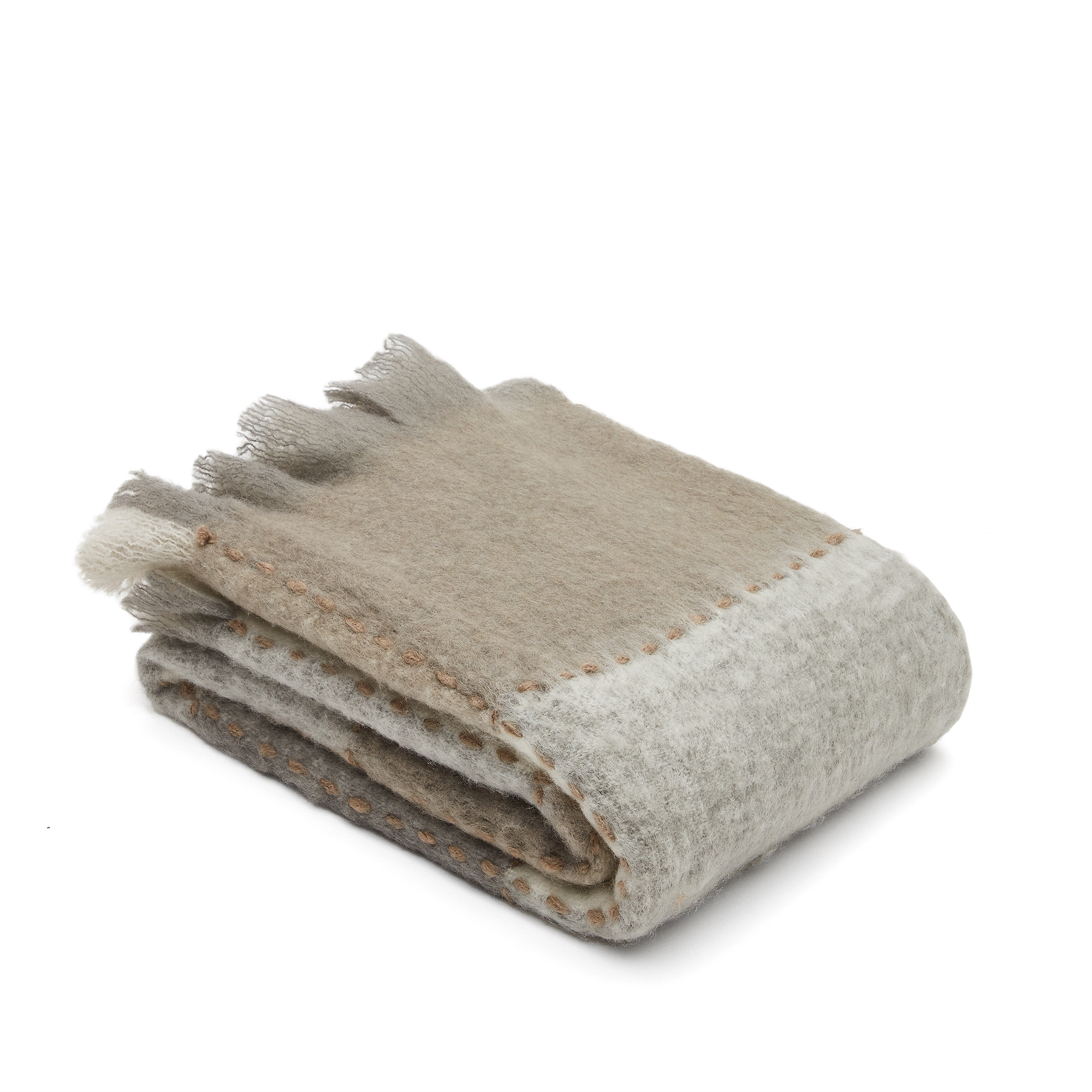 KAVE HOME Decke MUNIRA | 1248005100