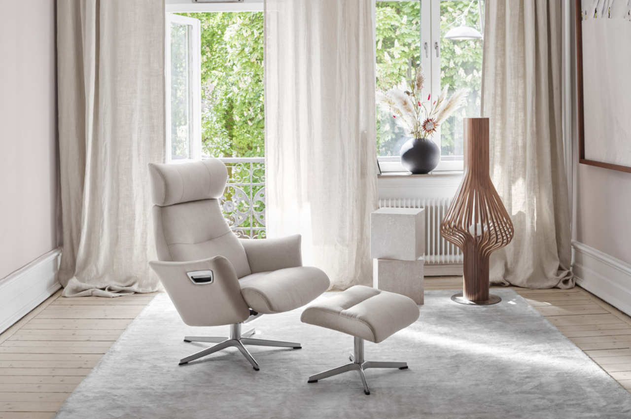 Conform | Große Auswahl | Ihr Zuhause & Ihre Möbel