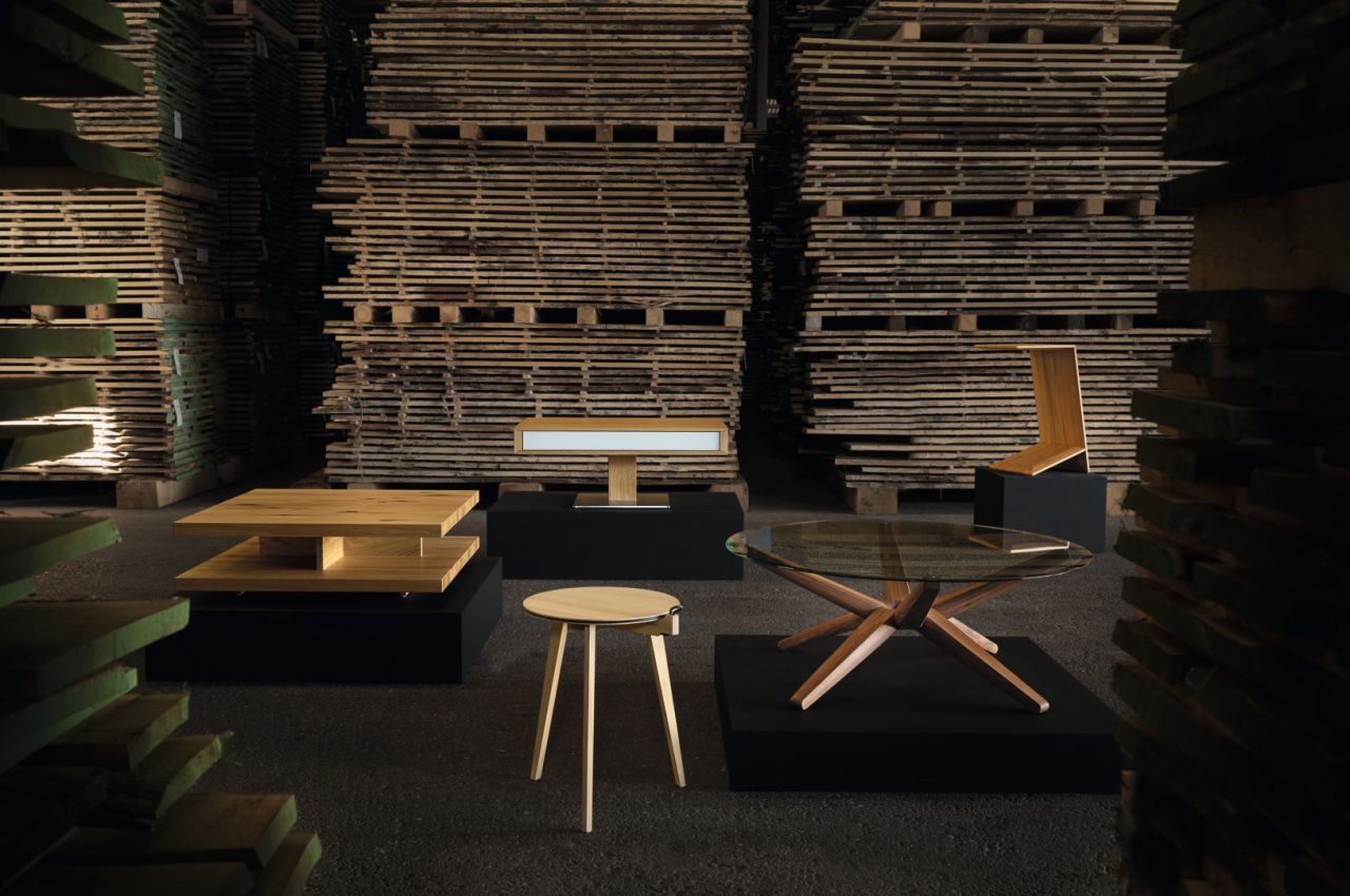 TEAM 7 | Große Auswahl | Natürlich Wohnen