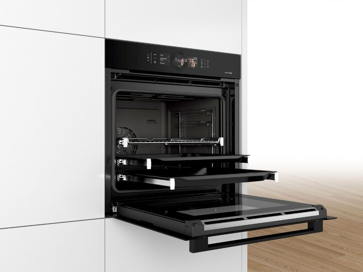 Unsere Küchenaktionen | Möbel Ehrmann