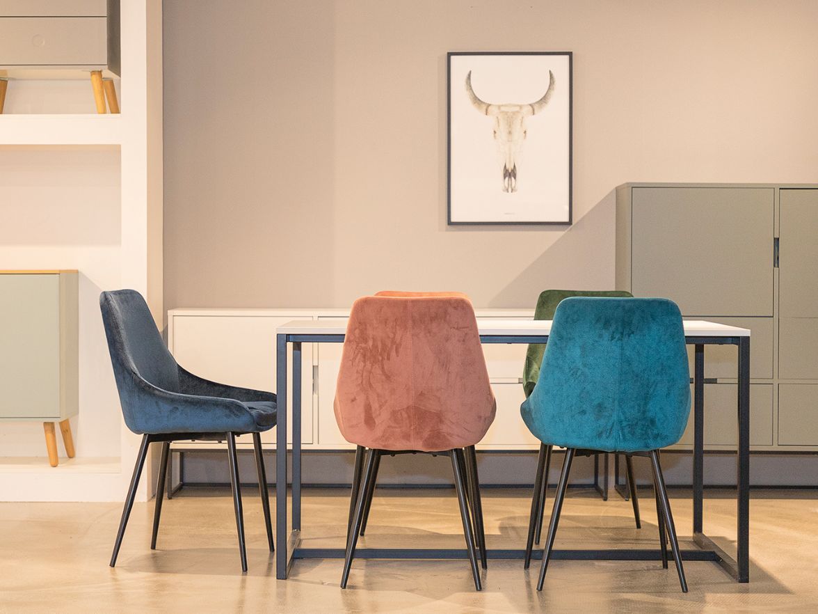 Möbelhaus Landau | Möbel Ehrmann